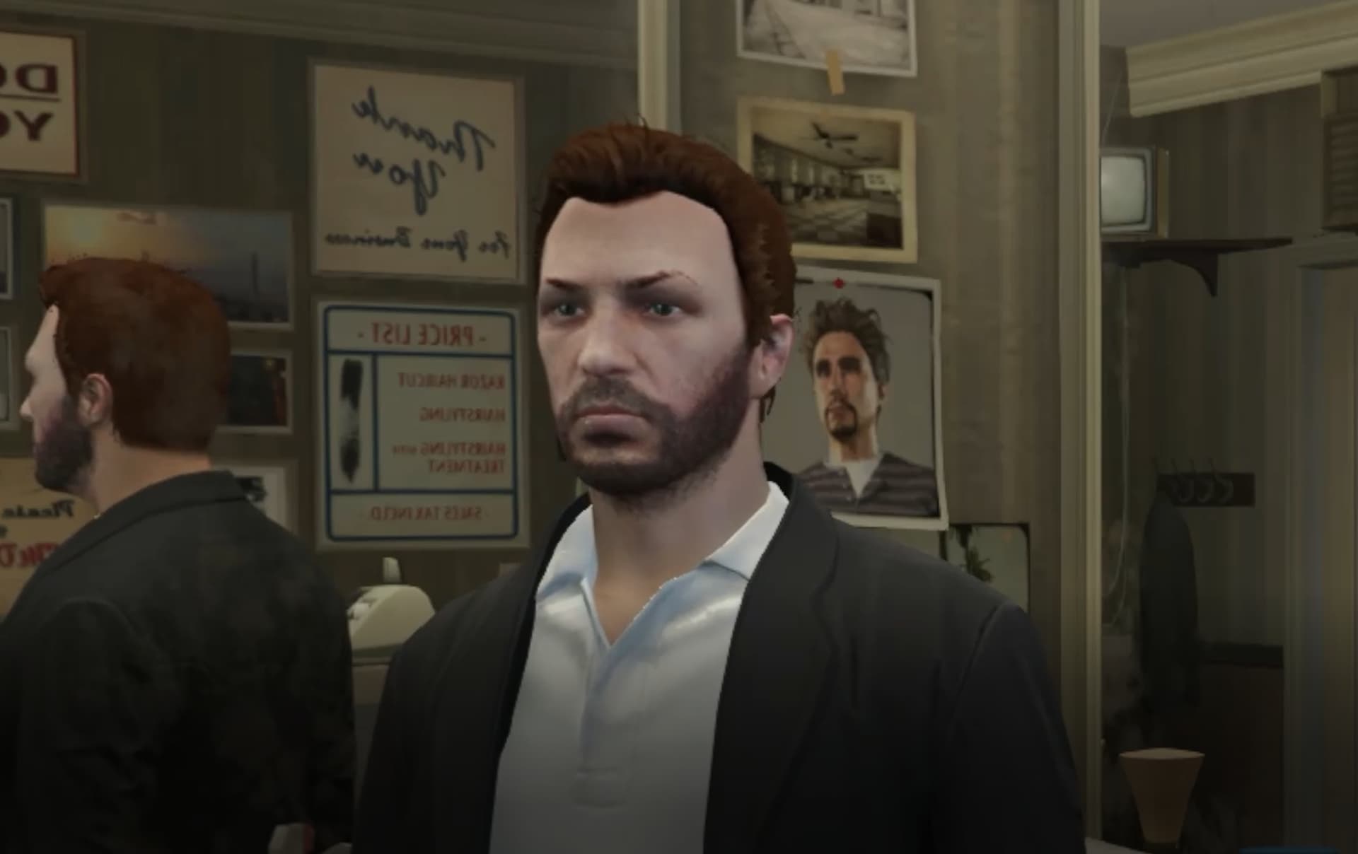 [RELEASE] BeardGrowth+ [UPDATED] Grow your Beard, Like a Man [PAID ...