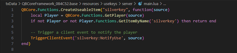 Need help understanding where I have gone wrong with this resource ...