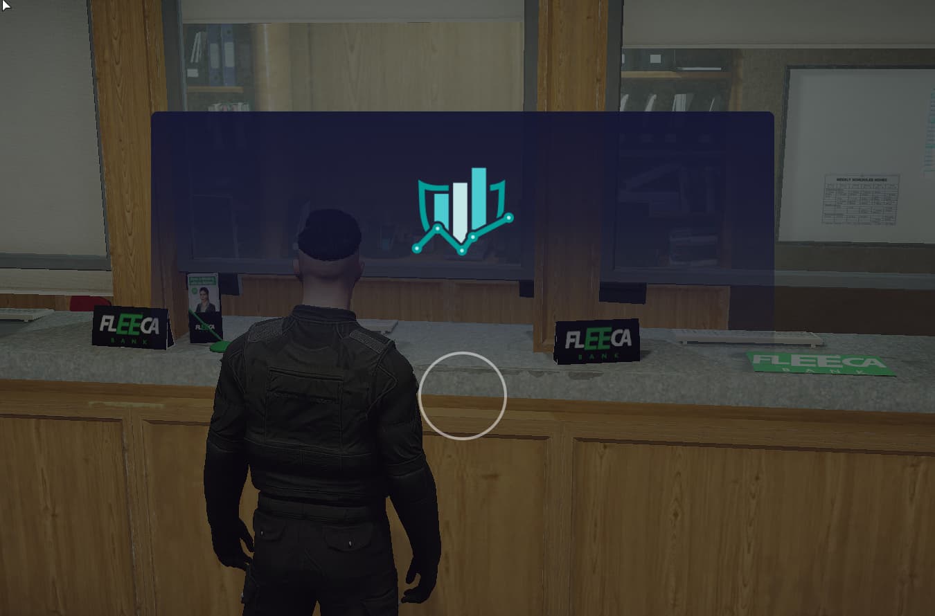 [ESX] New_Banking Redesign - Page 2 - FiveM Releases - Cfx.re Community