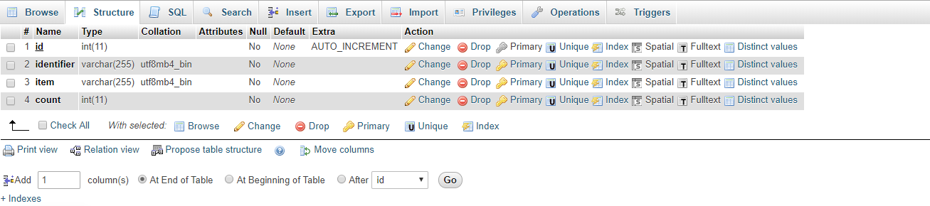 Speeding up your Server 101 (Windows) - Modding Tutorials - Cfx.re ...