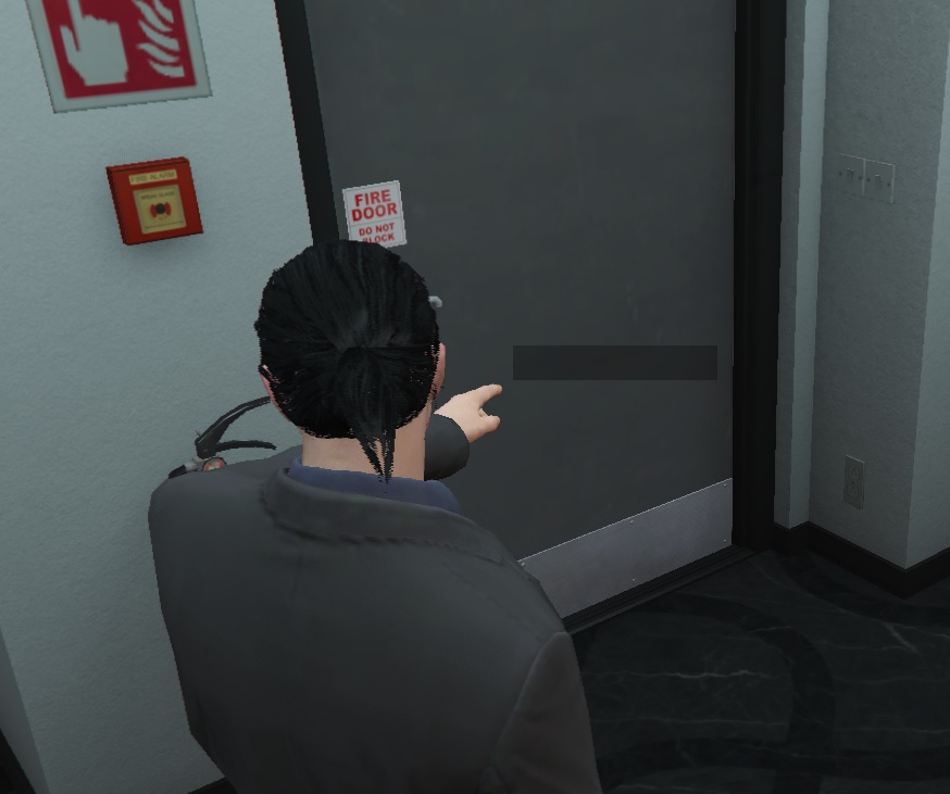 Help identifying script causing issue with DrawText3d - Resource ...