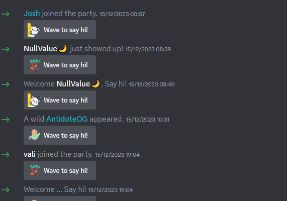 Fraud / Scam Script | QBCore Fivem - FiveM Releases - Cfx.re Community