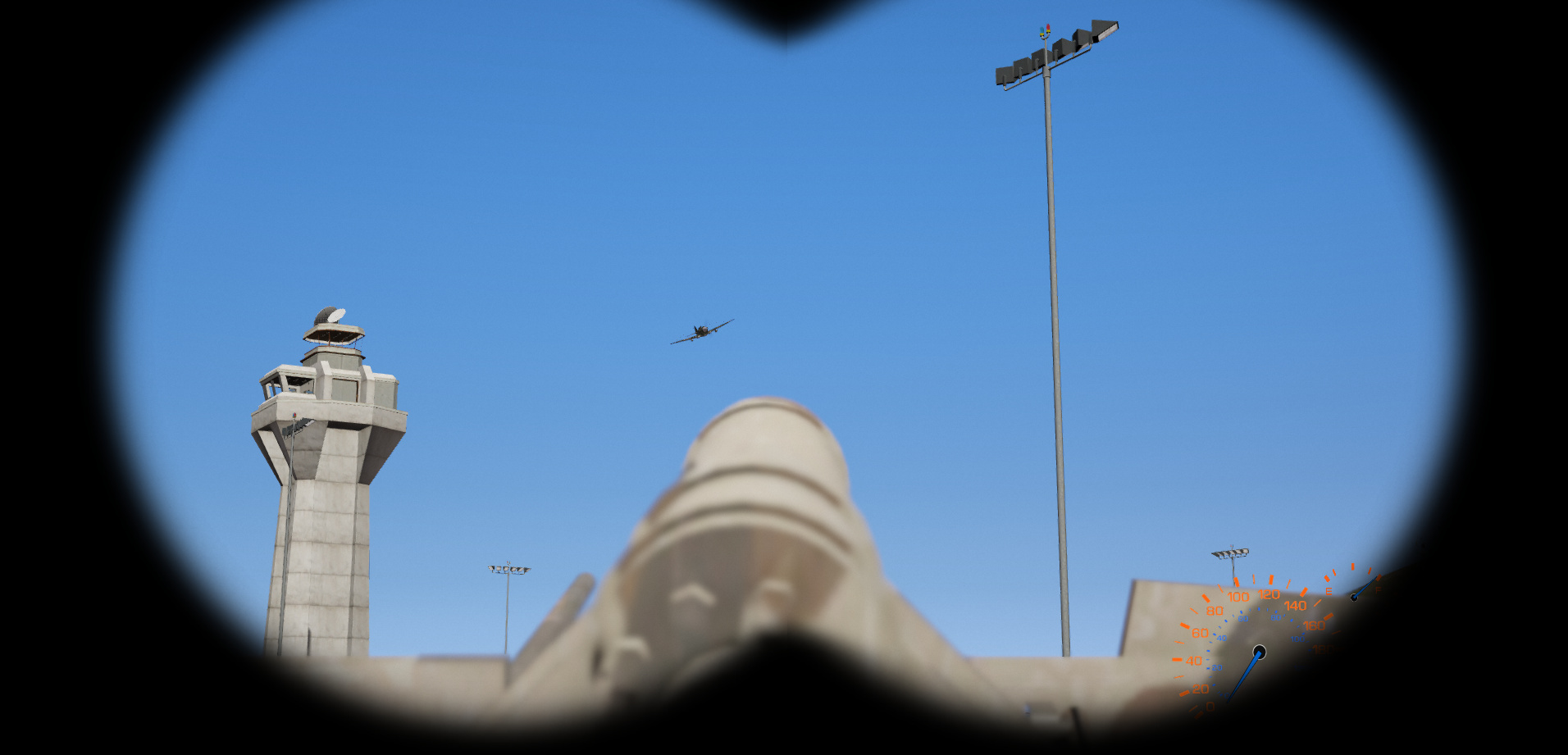 Project World War II - War Server Project (Looking for interested Peeps ...