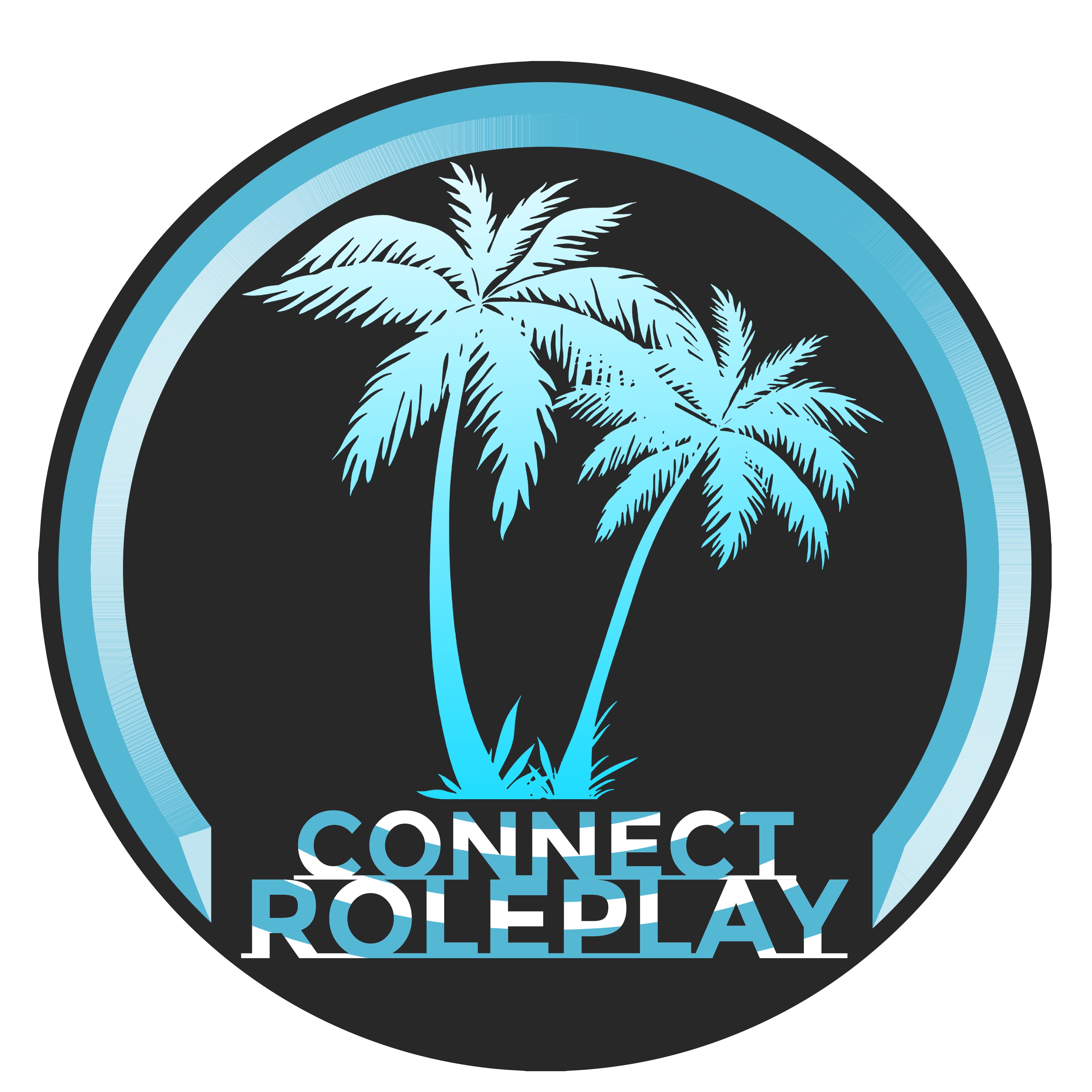 ConnectRP - Server Bazaar - Cfx.re Community