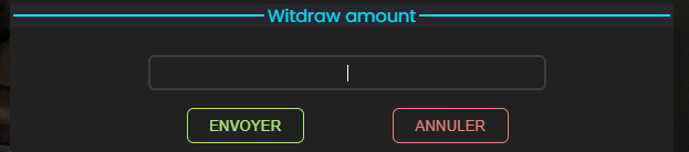 [RELEASE] Menu and Dialog for ESX - Page 4 - FiveM Releases - Cfx.re ...
