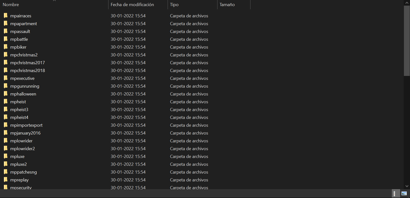 An error (7, Failed to connect to content.cfx.re port 443: Bad access) occurred while cheking ...