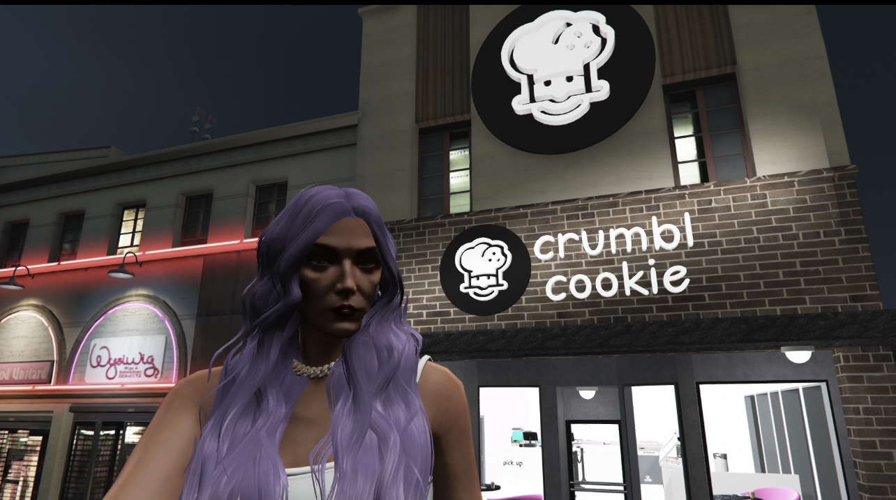 🔥 Legendary RP | Serious Roleplay | TON of activities to do ! | Custom ...