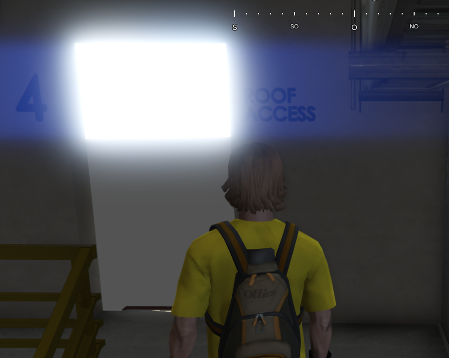 [help] Problems with doors (ytyp files) - Discussion - Cfx.re Community