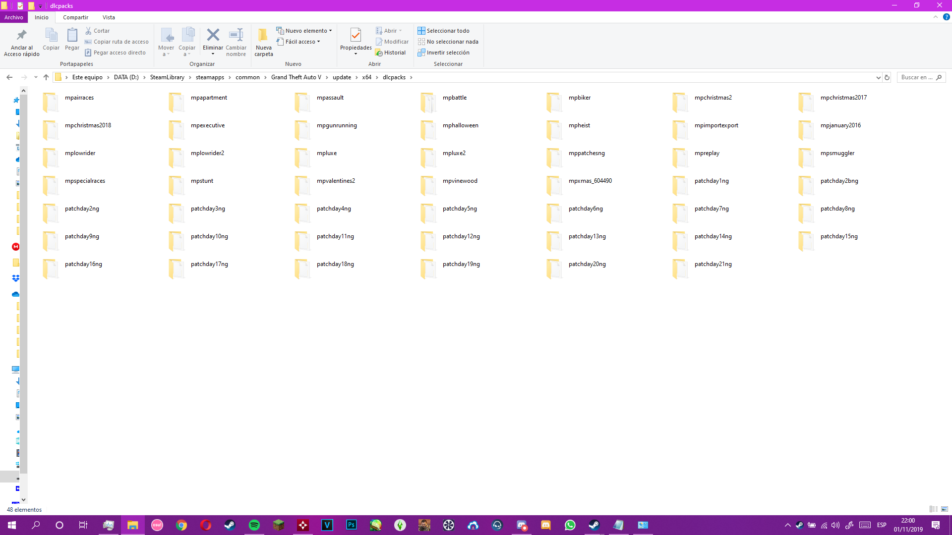 Gray screen in 800x800 window when starting FiveM - FiveM Client ...