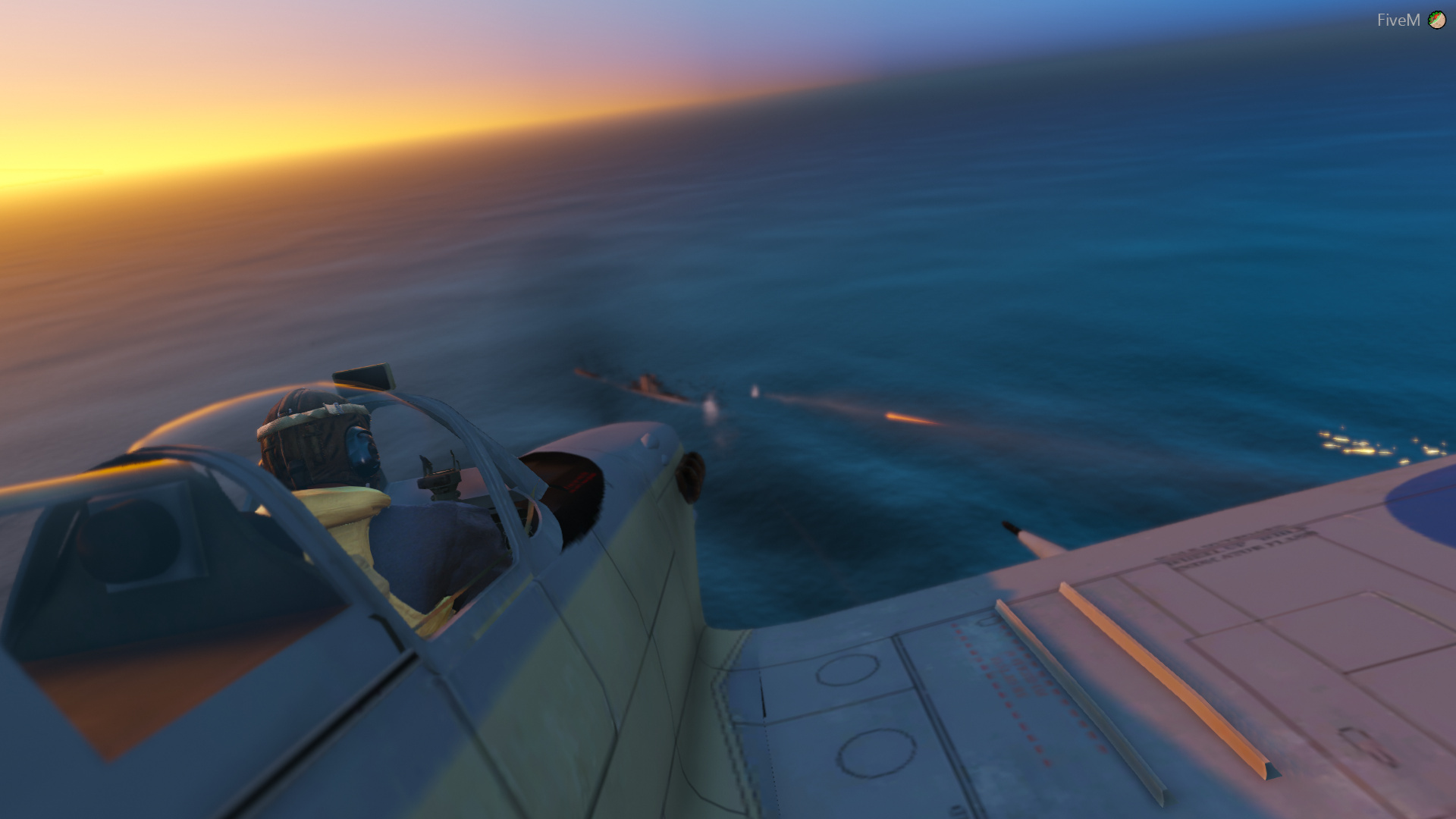 Project World War II - War Server Project (Looking for interested Peeps ...