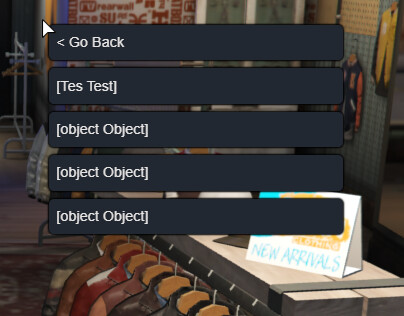 [FREE] [ESX] Brp-fivem-appearance - Page 3 - FiveM Releases - Cfx.re ...