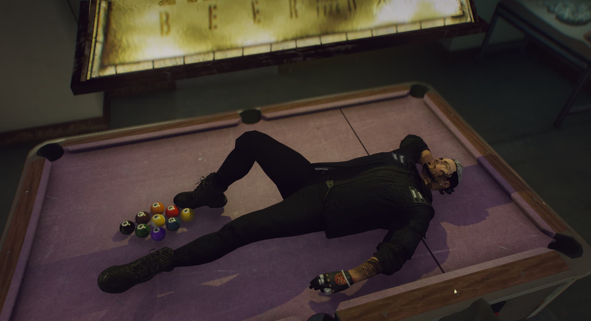 [PAID]🥵 Animation Position Script [All Framework (Standalone)] - Page 3 ...