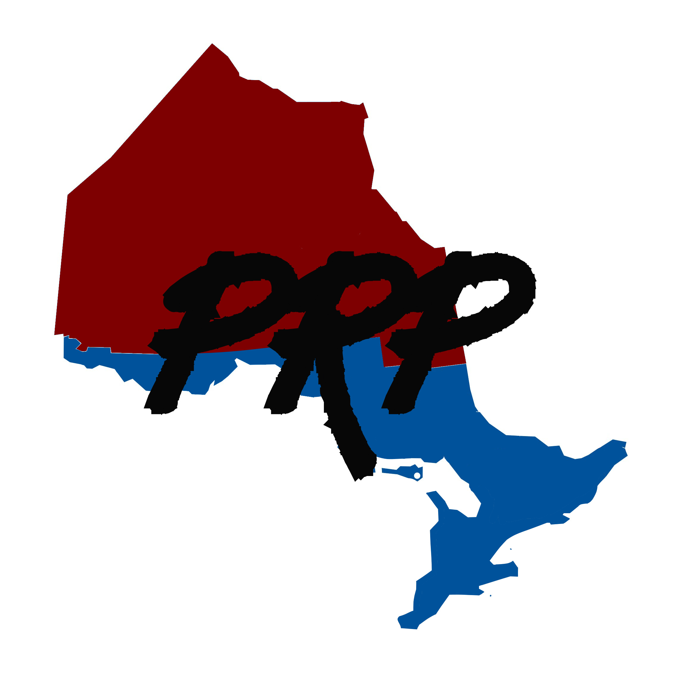 Provincial Roleplay - Server Bazaar - Cfx.re Community