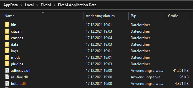 Timed out while waiting for the Rockstar Games Launcher (ROS/MTL ...