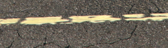 [FREE][QBCore] Skillbar Replacement - FiveM Releases - Cfx.re Community