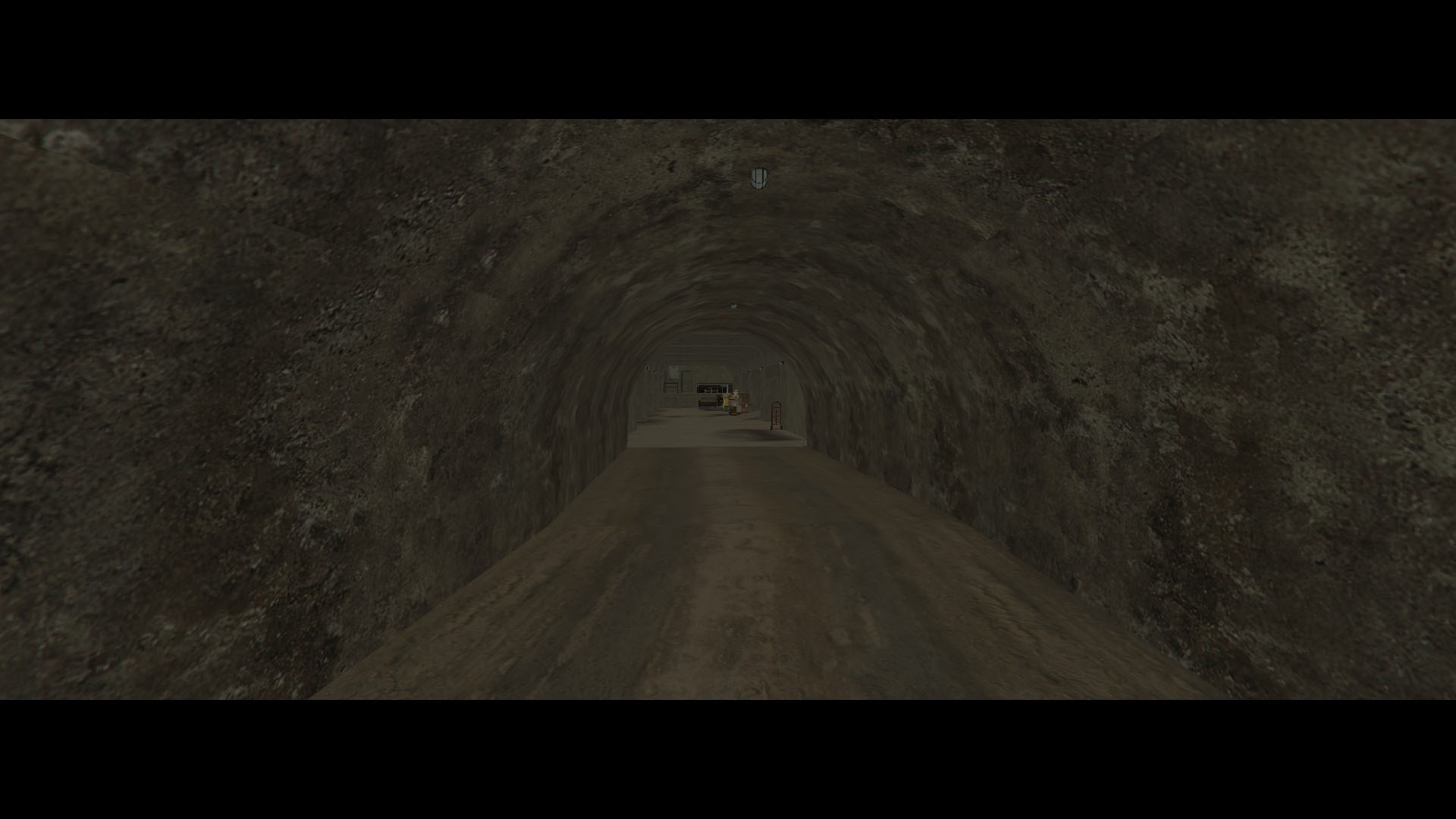 [PAID][MLO] Warehouse With Underground Bunker - FiveM Releases - Cfx.re ...