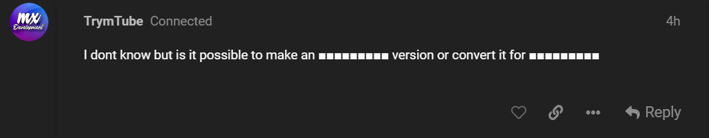 Rf scanner [qbcore] - FiveM Releases - Cfx.re Community