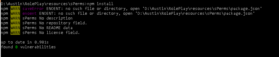 Release Pqueue A Fivem Queue With A Discord Based Priority System Written In Js And Using