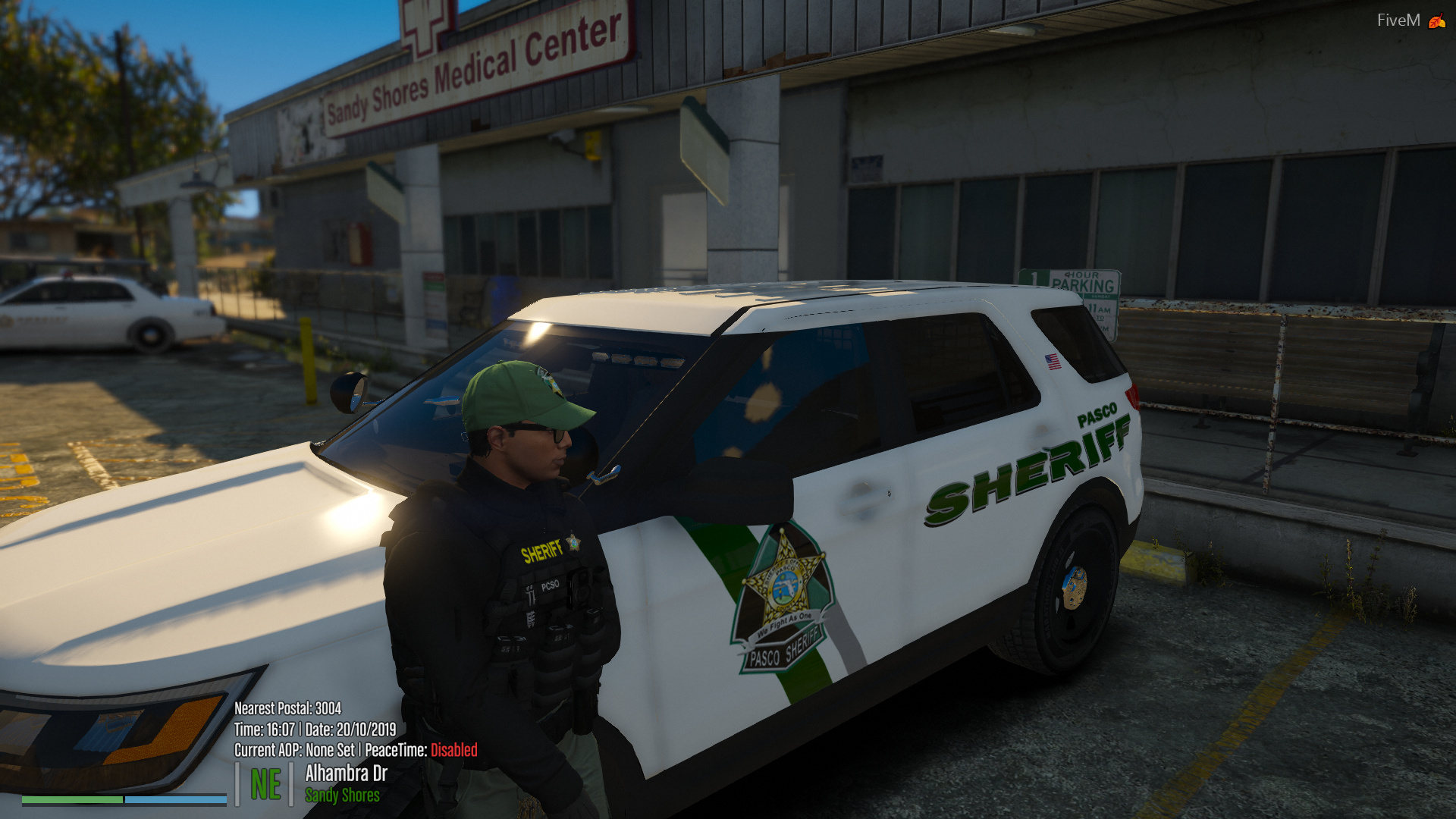 📌 Limitless Life RP 2.0 | *Recently Launched!* | 16+ | Drugs | Racing ...