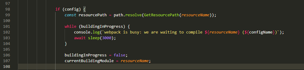 [API/dev resource] screenshot-basic - make screenshots of clients ...