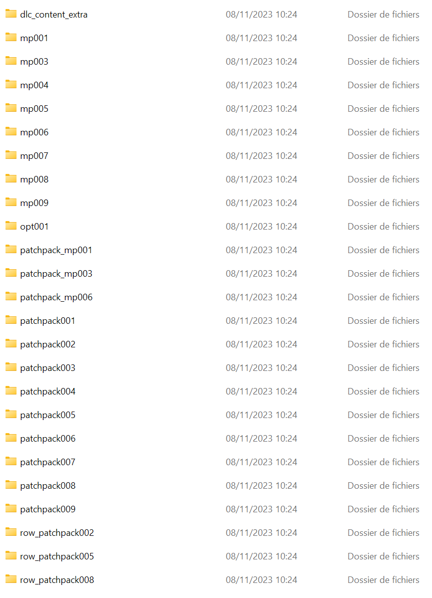Launcher launch bug due to incorrect graphics configuration - RedM Client Support - Cfx.re Community