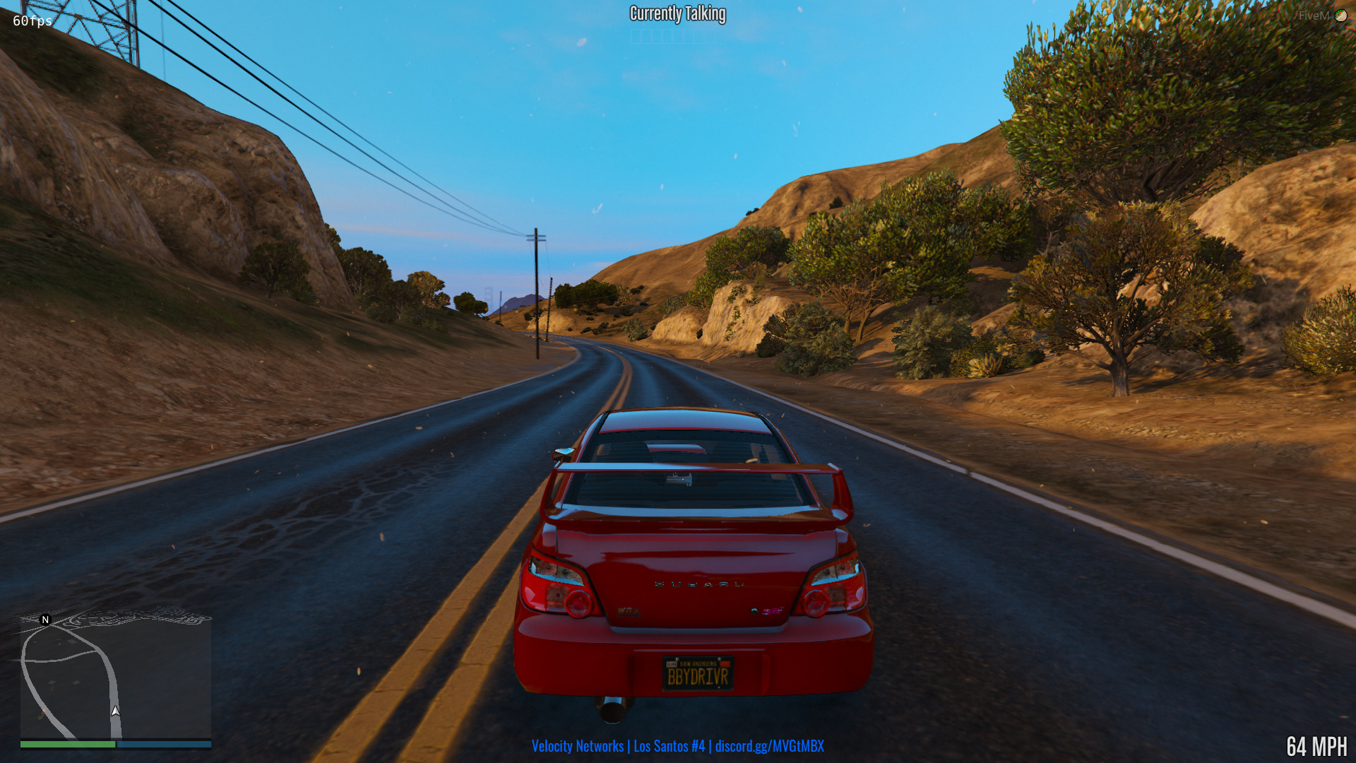 How can i fix these weird particles on my screen with a custom texture ...