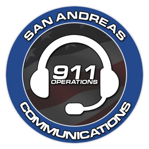 State Of San Andreas RolePlay! - Server Bazaar - Cfx.re Community