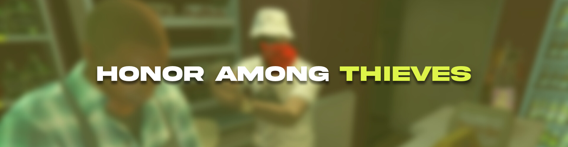 Method RP ⌠18+⌡ Allowlisted Serious & Immersive RP Custom Gang Script ...