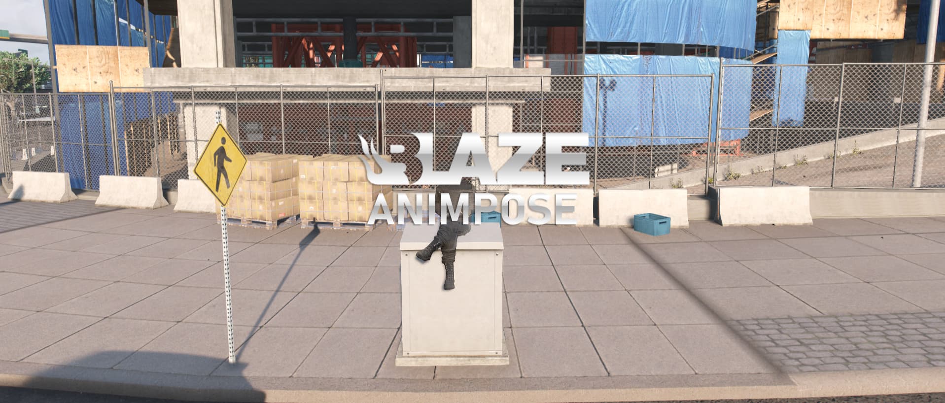 Animation position changer - FiveM Releases - Cfx.re Community