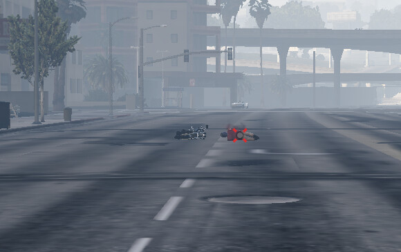 [Help] Disable functions reticle - Discussion - Cfx.re Community