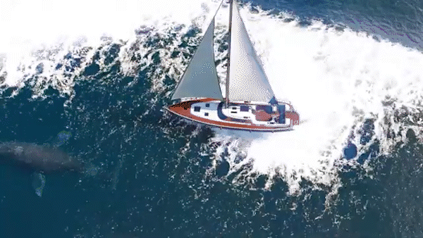 ESX/QB 🤿 CODEPLAY Advanced Diving - Page 2 - FiveM Releases - Cfx.re Community