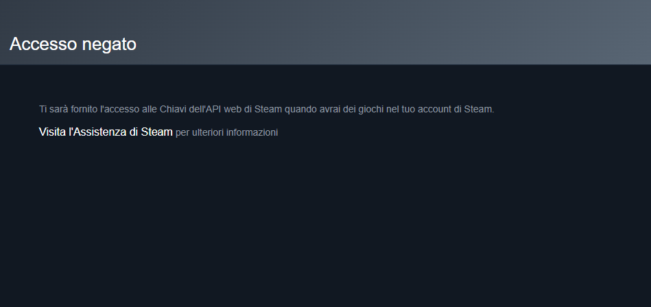 Unable to find SteamID - FiveM Client Support - Cfx.re Community