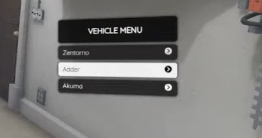 [RELEASE] [FREE] guille_contextmenu (Zallax rework) - FiveM Releases ...