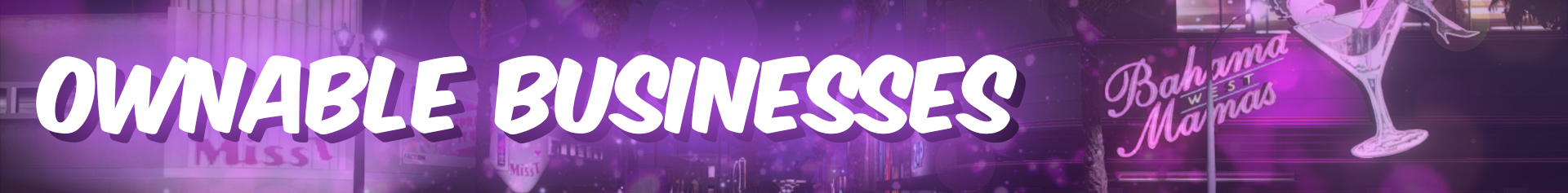 [NEW] Dynamic Roleplay | QB-Core | Realistic Economy | Semi-Serious RP ...