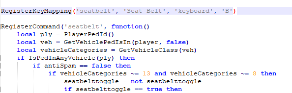 [STANDALONE][FREE] cs-carhud - FiveM Releases - Cfx.re Community