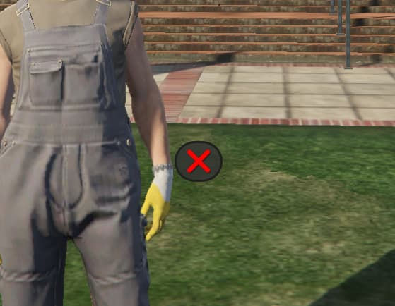 [Standalone] [FREE] SMD_Skillbar - FiveM Releases - Cfx.re Community