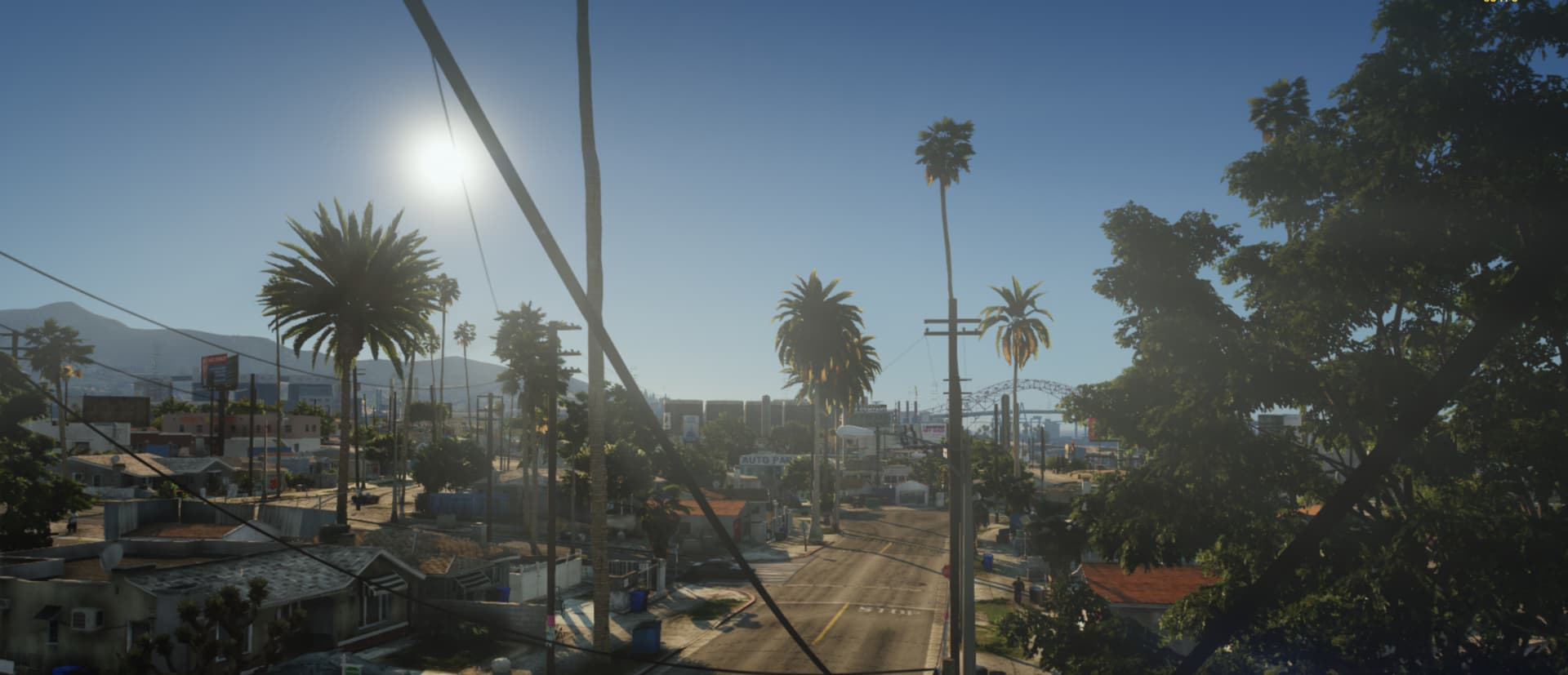 [Release] Vegetation Plus - FiveM Releases - Cfx.re Community