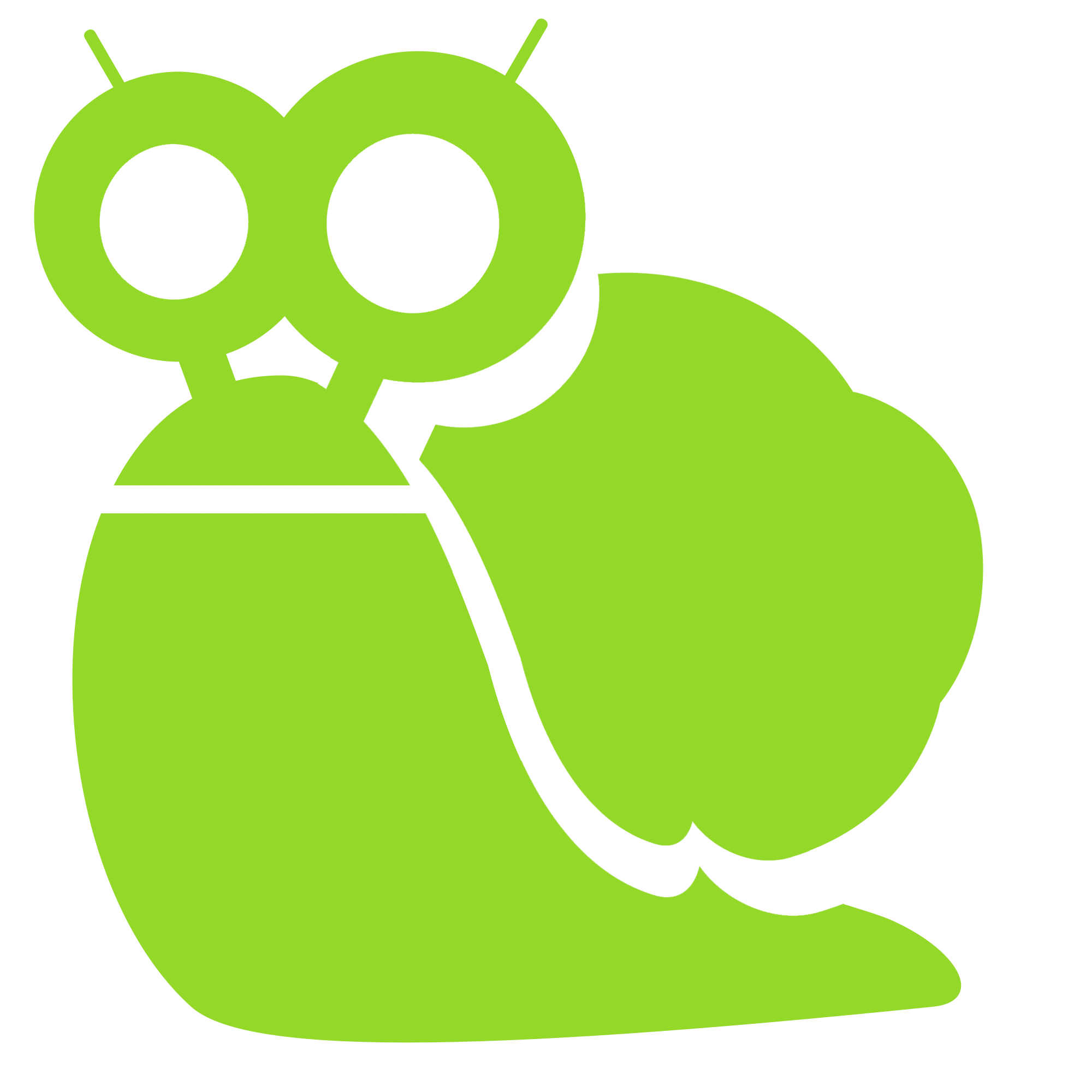 :mascot: FiveM Snaily Art - Page 6 - Praise - Cfx.re Community