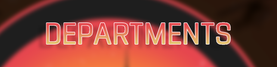 Golden Hour Roleplay | Whitelisted | vMenu Based | Semi-Serious RP ...
