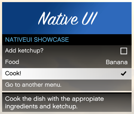 Nativeui Lua Top 10 Cross Platform App Development Frameworks