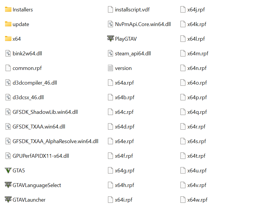Error 35, OpenSSL SSL_connect: Connection was reset in connection to content.cfx.re:443 occurred ...