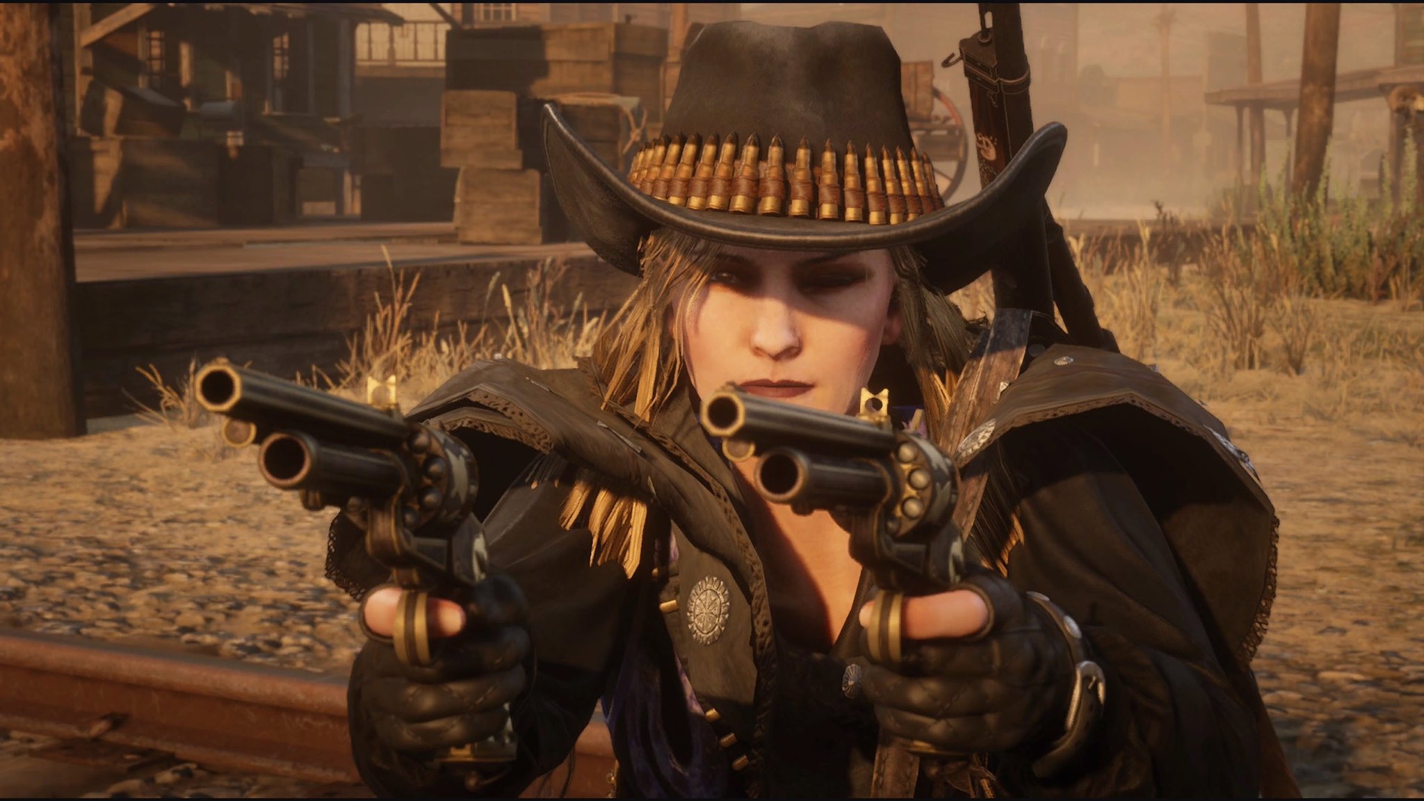 Smokey Ridge RP |18+| Realistic Economy | Custom Features | Player ...