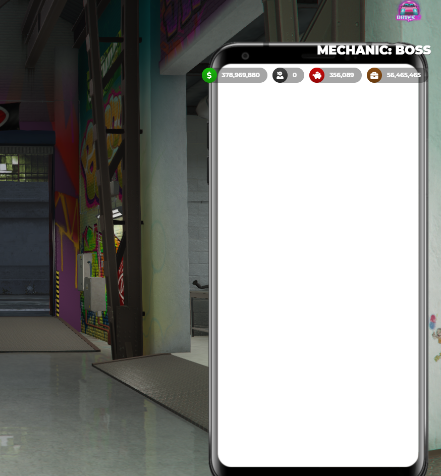 Help Discussion Cfx Re Community