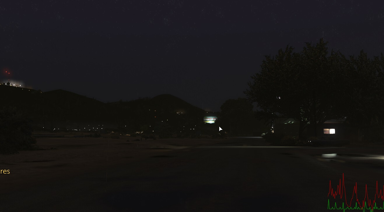 [Paid, Standalone] AV-Weapons Custom Skins - Releases - Cfx.re Community