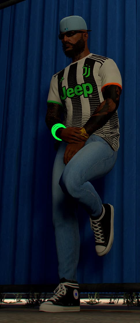 Respawn Roleplay | Allowlist Weekends | Driven by Community Feedback ...