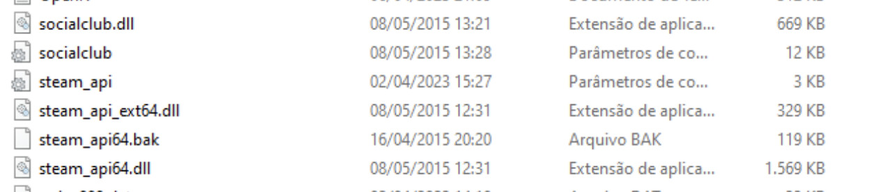 Could Not Load Component Ros Patches Fivedll Windows Error Code 127 Não Foi Possível Encontrar