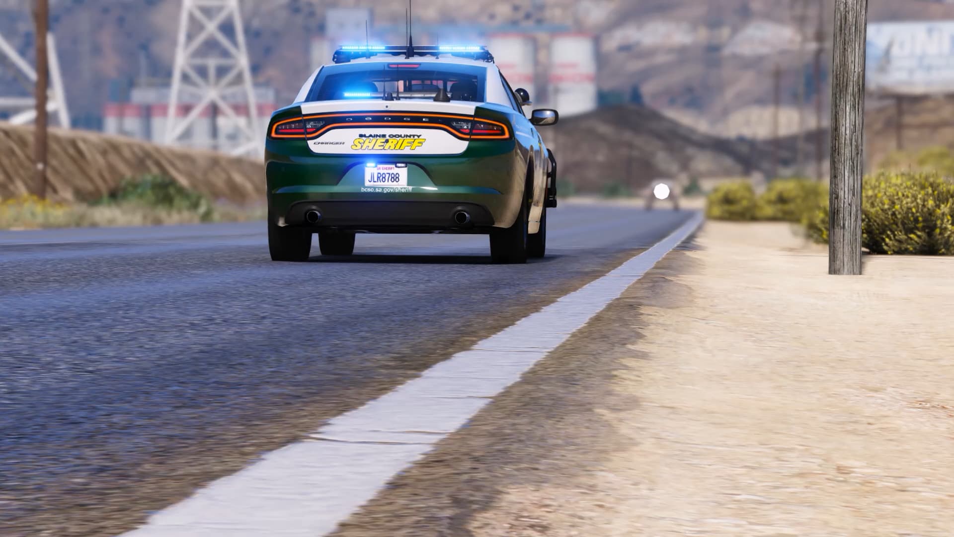 📌 Limitless Life RP 2.0 | *Recently Launched!* | 16+ | Drugs | Racing ...