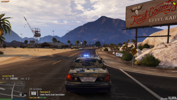 [NEW] LakeSideRP [LSRP] | Custom CAD/MDT | Custom Leo Vehicles | Staff ...