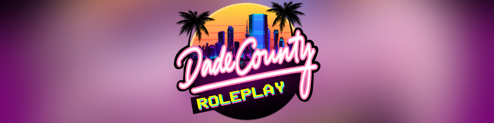 [🌴] DADE-COUNTY ROLEPLAY | QBCORE | Serious RP | Story Based RP ...