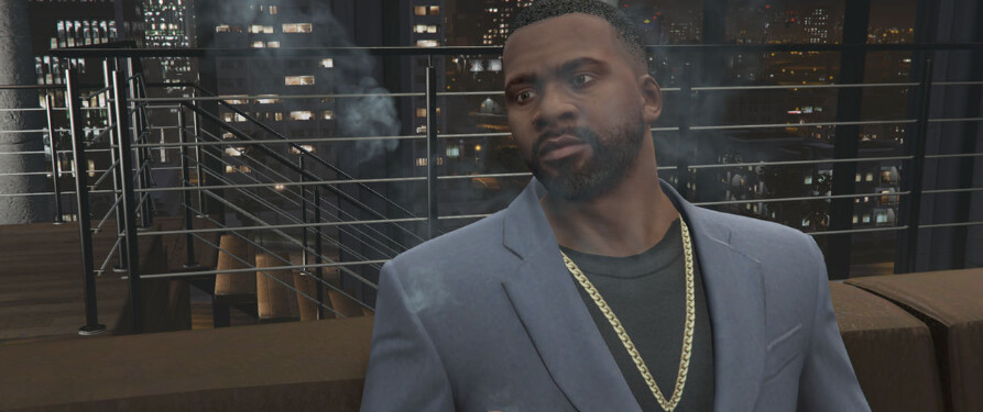 🗽 [EU/US] The Bronx RP | 90’s Roleplay/New Map | New York Themed | New ...